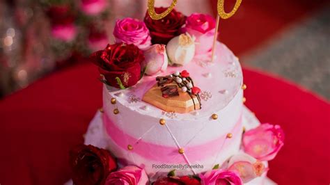 Xenings Need To Code Something Up But Cant Think Of A Clean And Efficient Way To Do It Let