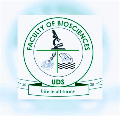 Uds Faculty Of Biosciences Sweeps 3 Awards At Gsa Tamale Conference