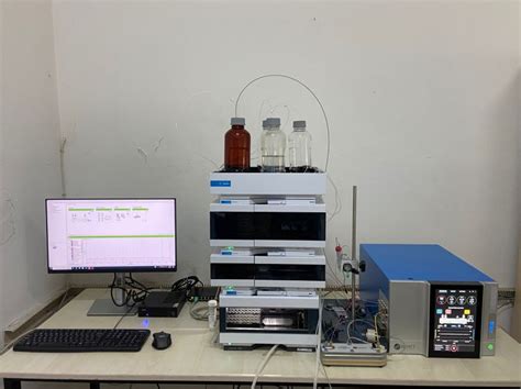 Oguzhan Ay Posted On Linkedin