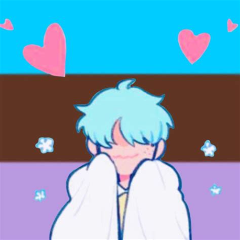 Pin On ‍icons Lgbtq ‍
