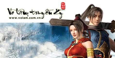 Sex Sells Videos Games Or Does It