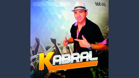 Novinha Youtube