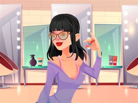 Shufflefyp Paris Parisaesthetic Pink Paris Wallpaper Paris