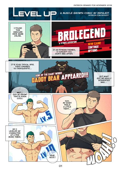 Rule 34 Back Muscles Bara Biceps Cocky Cocky Smile Double Biceps Pose Flexing Flexing Arms