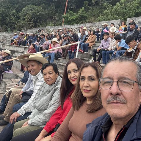 Jose Jorge Mendoza Gutierrez