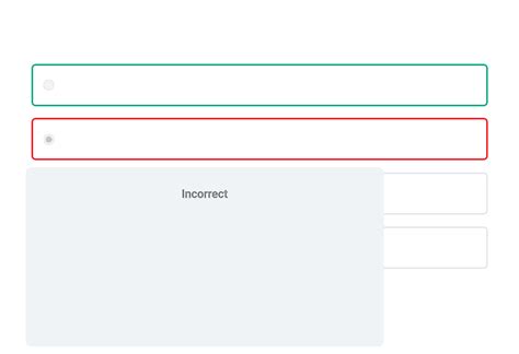Alcohol And Drug Counselor Exam Prep Course 600 Practice Questions