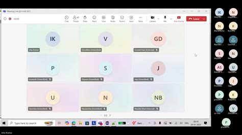 Java Essentials For Selenium Test Automation Day 13 Video On 9th Jan