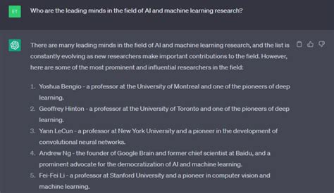 Prompt Engineering A Guide For Marketers And Content Creators