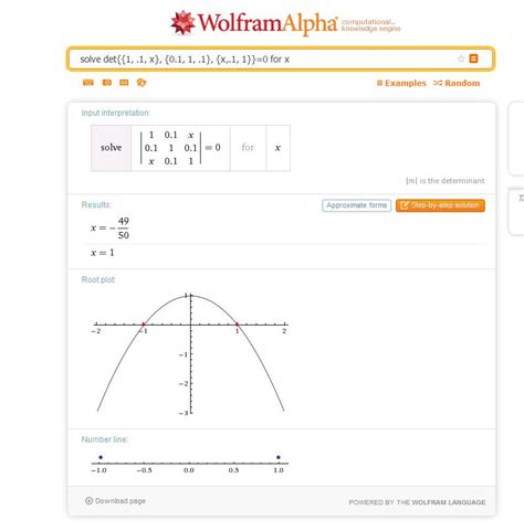Correlation Minimum Covariance Of 2 Random Variables Given The