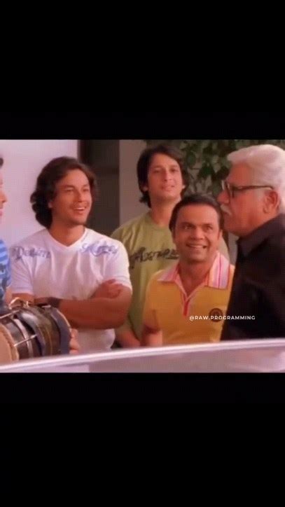 raw programming software engineer web developer raw programming instagram photos and videos