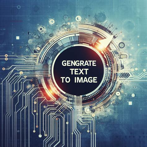 بهترین سایت های تبدیل عکس به متن محمدحسین قربانی