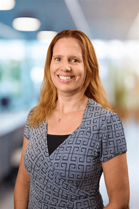 Q Bird Leads The Shift Towards Truly Scalable Quantum Networks With New Multi User Simultaneous