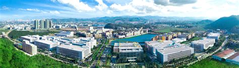 公司沿革 惠州市华阳精机有限公司 汽车电装零部件 3c及工业零部件 汽车发动机