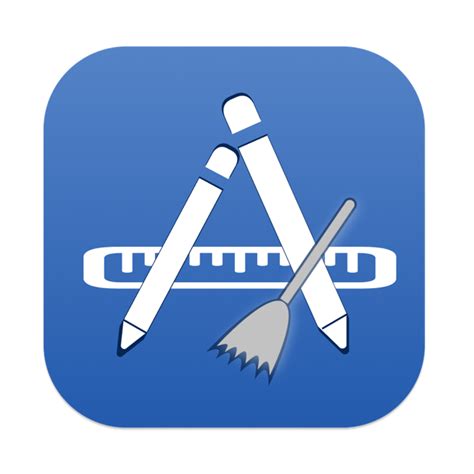 Cleaner App Uninstaller Dev On The Mac App Store