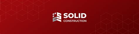 Solid Construction Linkedin