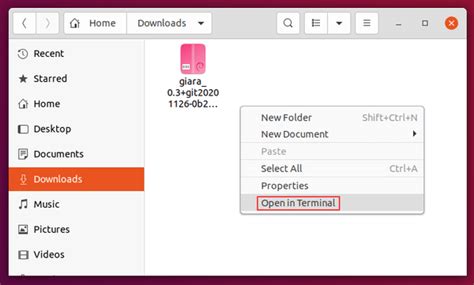 Beginners Guide How To Install Deb File In Ubuntu In 4 Different