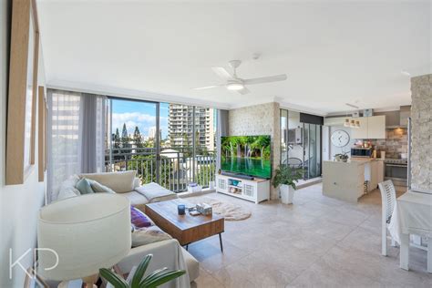 4b 2 Riverview Parade Surfers Paradise Qld 4217 Domain