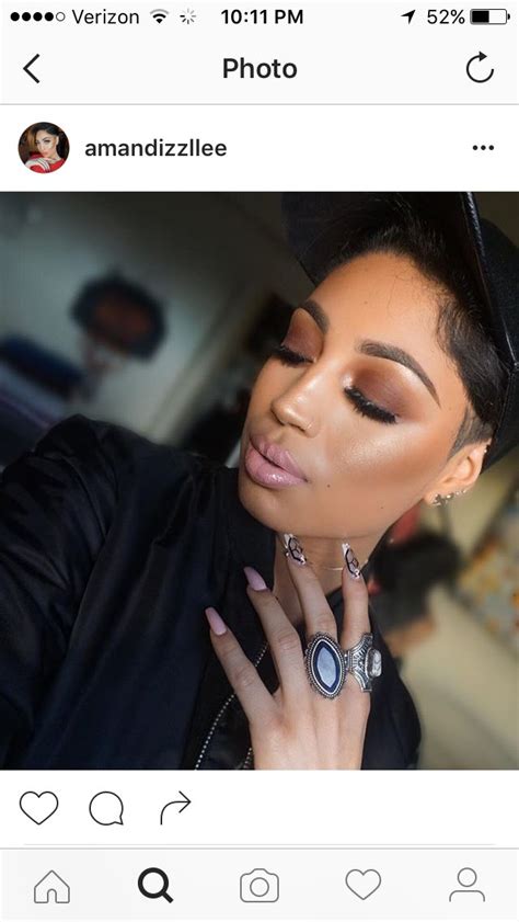 Christa Freemans Instagram Twitter And Facebook On Idcrawl