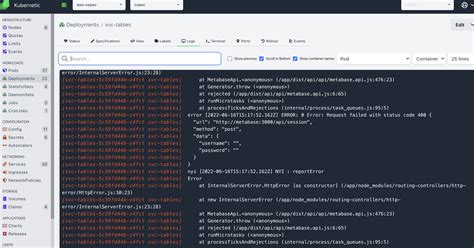 Bug Report Grupo Reportes No Funciona Issue Cotalker Documentation Github