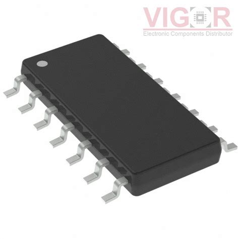 Attiny824 Ssur Roving Networks Microchip Technology Attiny824 Ssur