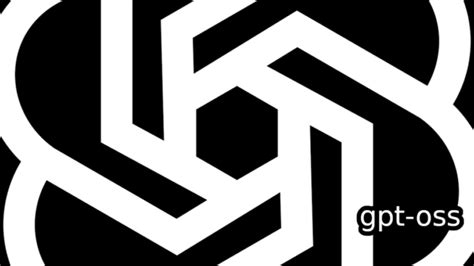 Cómo Suscribirse A Ubuntu Pro Y A La Extensión Del Soporte