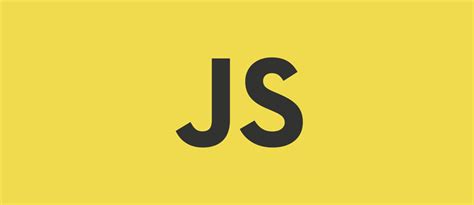 Creating A Simple Parallax Scrolling With CSS And JQuery Codementor