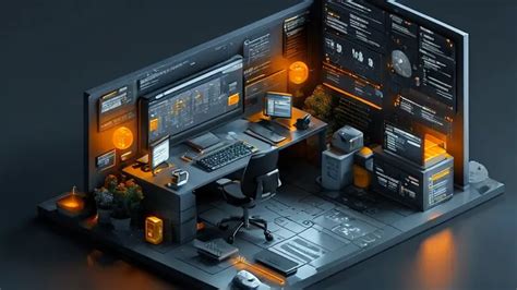 Excel怎么统一移动小数点 Pingcode智库