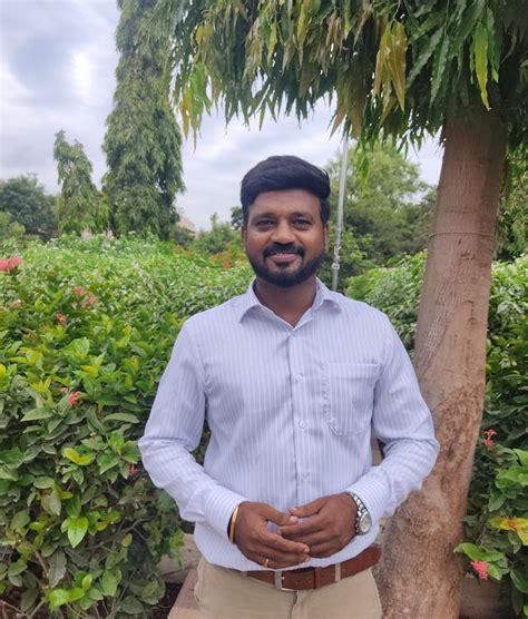 Suresh Sekar On Linkedin Ceo Successstory Piccosoft Programming Engineering Like 47