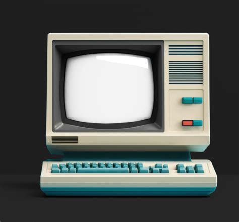 Navigating The Pitfalls Of Outdated Email Infrastructure