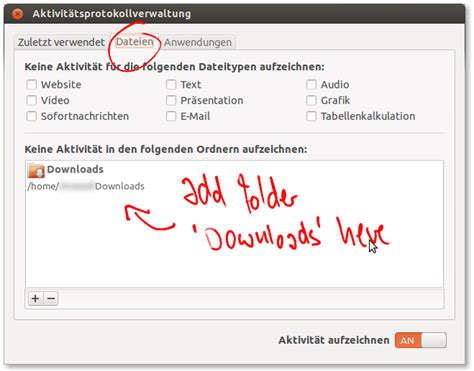 Stop Unity Dash From Following Linking File Ask Ubuntu