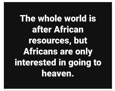 Umar Usman On Linkedin True Talk