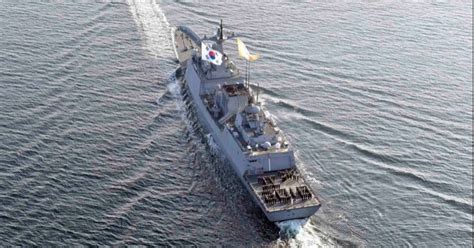 청해부대 코로나19 확진자 247명승조원의 82 감염 민중의소리