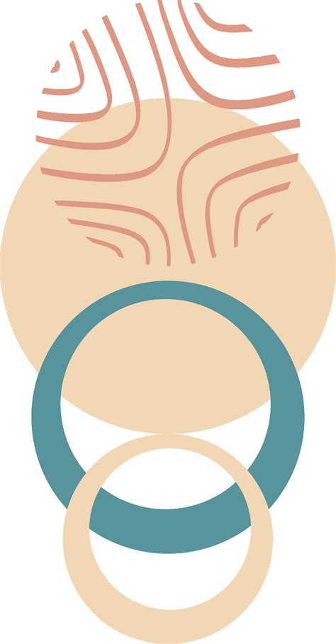 Abstract Art Corner 26150093 Vector Art At Vecteezy