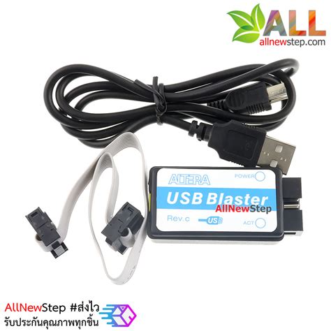 altera usb blaster cpld fpga arduinoall ขาย arduino ซื้อ arduino อุปกรณ์ arduino sensor ส่งฟรี