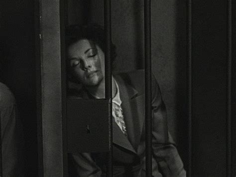 Adventures Of Superman Season Episode Mystery In Wax Jan