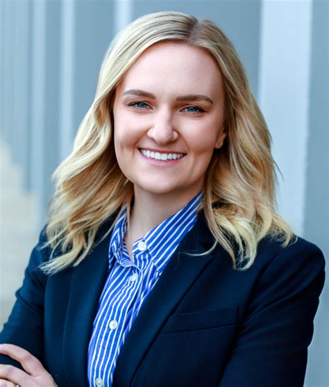 Keely Kleven Singleton Schreiber