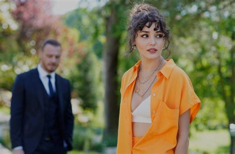 Постучись в мою дверь 3 сезон дата выхода и трейлер сюжет и кадры актеры и роли