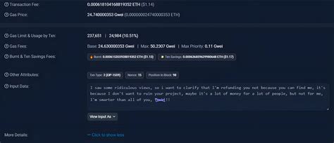 Understanding The Curve Finance Exploit In Defi Ecosystem