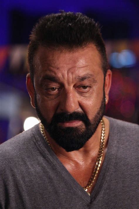 100 Sanjay Dutt Wallpapers