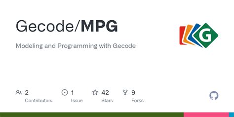 Github Gecodempg Modeling And Programming With Gecode