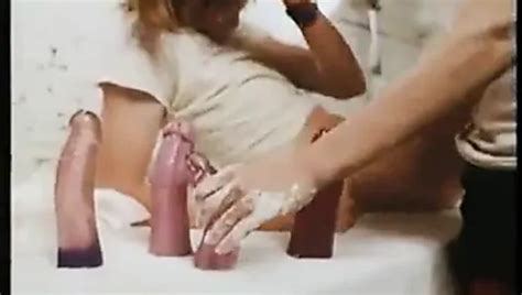 摄影 拍摄 xHamster