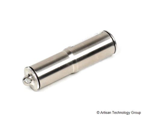 OM CP MICROTEMP OMEGA Miniature Submersible Temperature Data Logger ArtisanTG