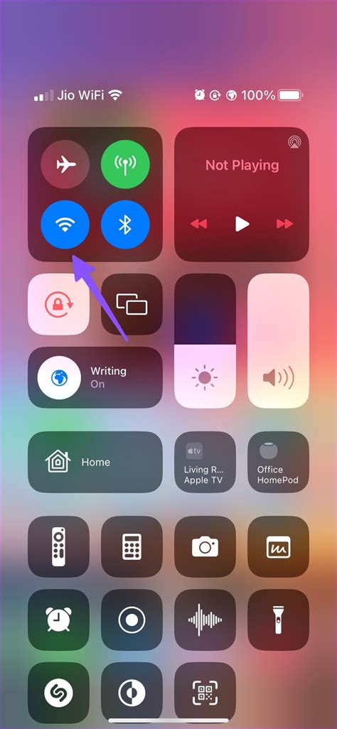 Top 10 Ways To Fix Screen Mirroring Not Working On Iphone Guiding Tech