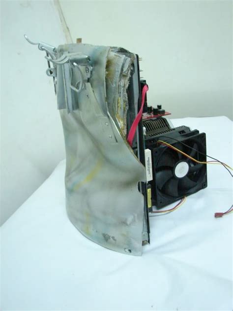 Incredibly Awesome Modding 2 67 Pics