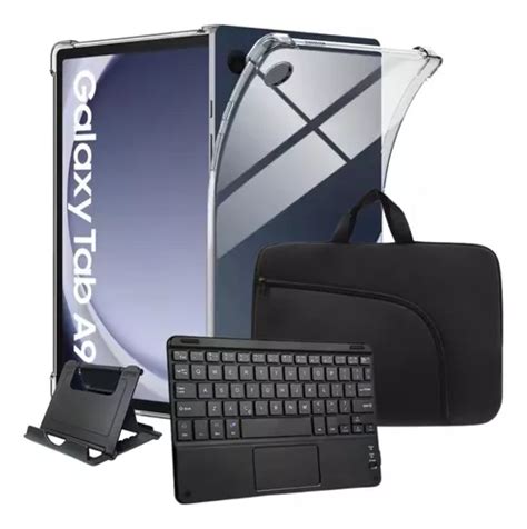 P Pr Tblet Smsung A9 8 7 Suporte Tecldo Mlet Frete Grátis