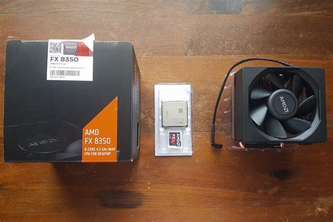 Amd Wraith Cooler Review Relaxedtech