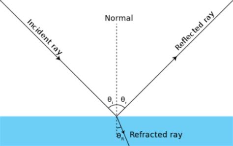 What Is A Ray Answered Twinkl Teaching Wiki Twinkl
