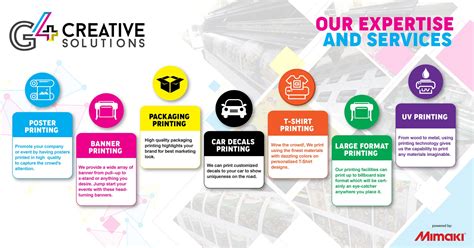 How To Apply Atp Authority To Print Using Orus Online Registration