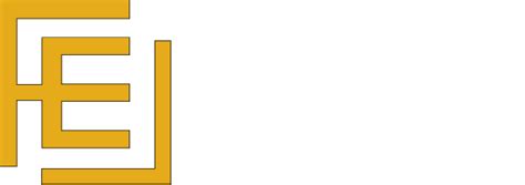 Fix Estimator Estimating Services