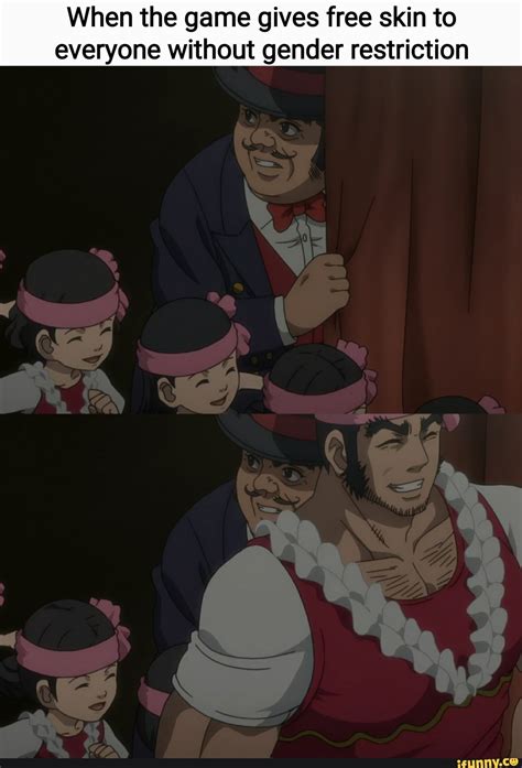 Restriction Memes Best Collection Of Funny Restriction Pictures On IFunny